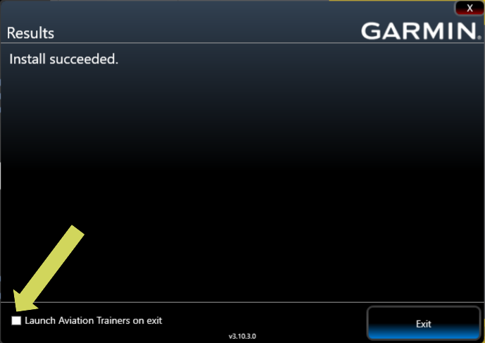 GTN650 and GTN750 Gen2 Setup Guide for X-Plane | RealSimGear Help Center